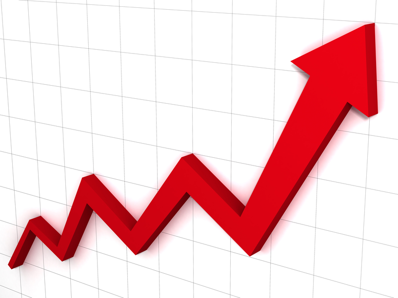 Average True Range Atr Indicator Analysis Candlestick Patterns Explained By Technitrader®